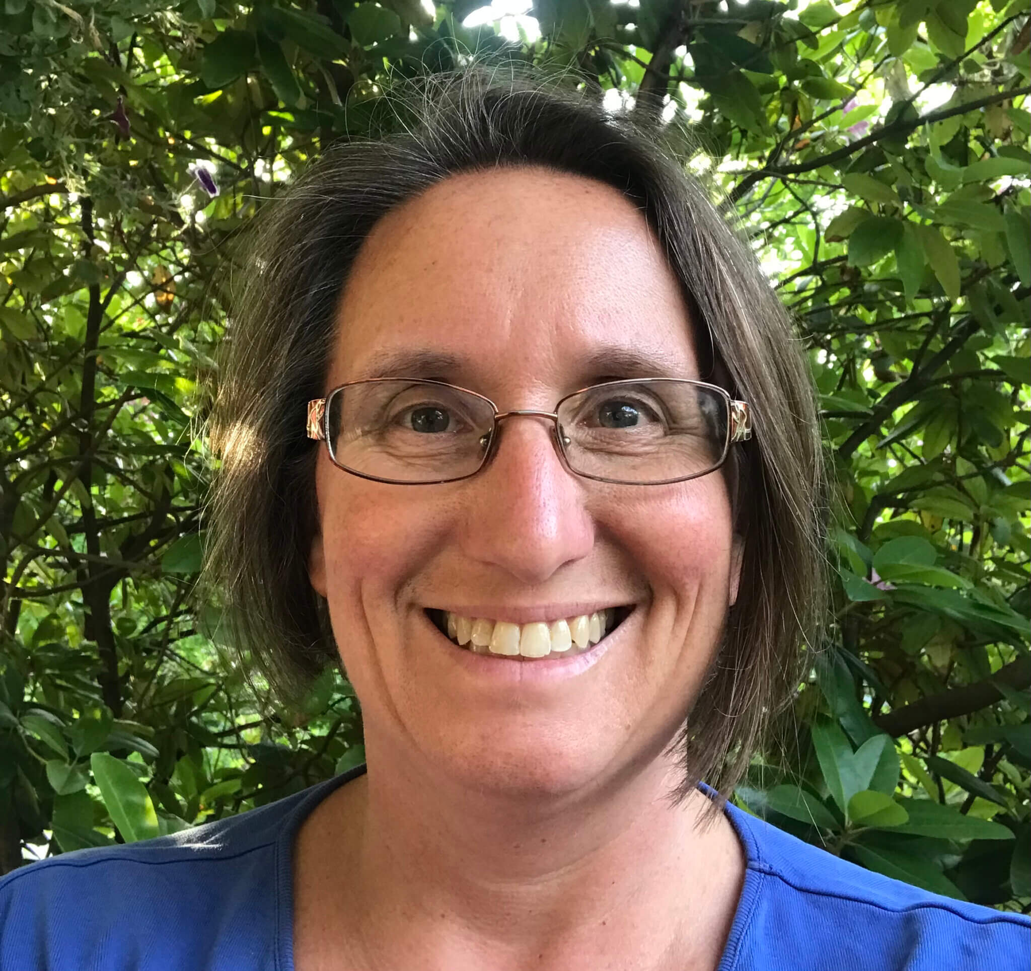 Sara Barry | Content creation & copywriting for multipassionate ...